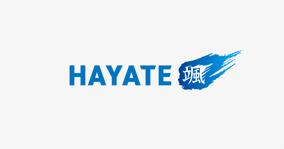 Sony in March 2025 created new anime production joint venture Hyate ...